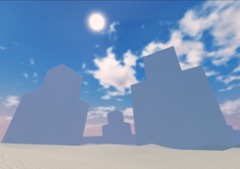 How Do You Achieve Perfect Lighting? - Building Support - Developer ...