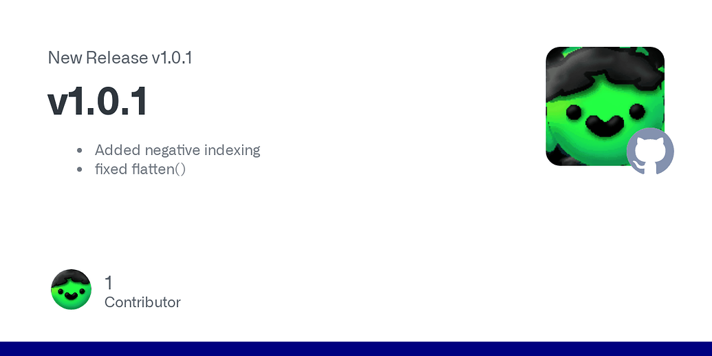 QuickList - Making Lua tables better - Community Resources - Developer ...