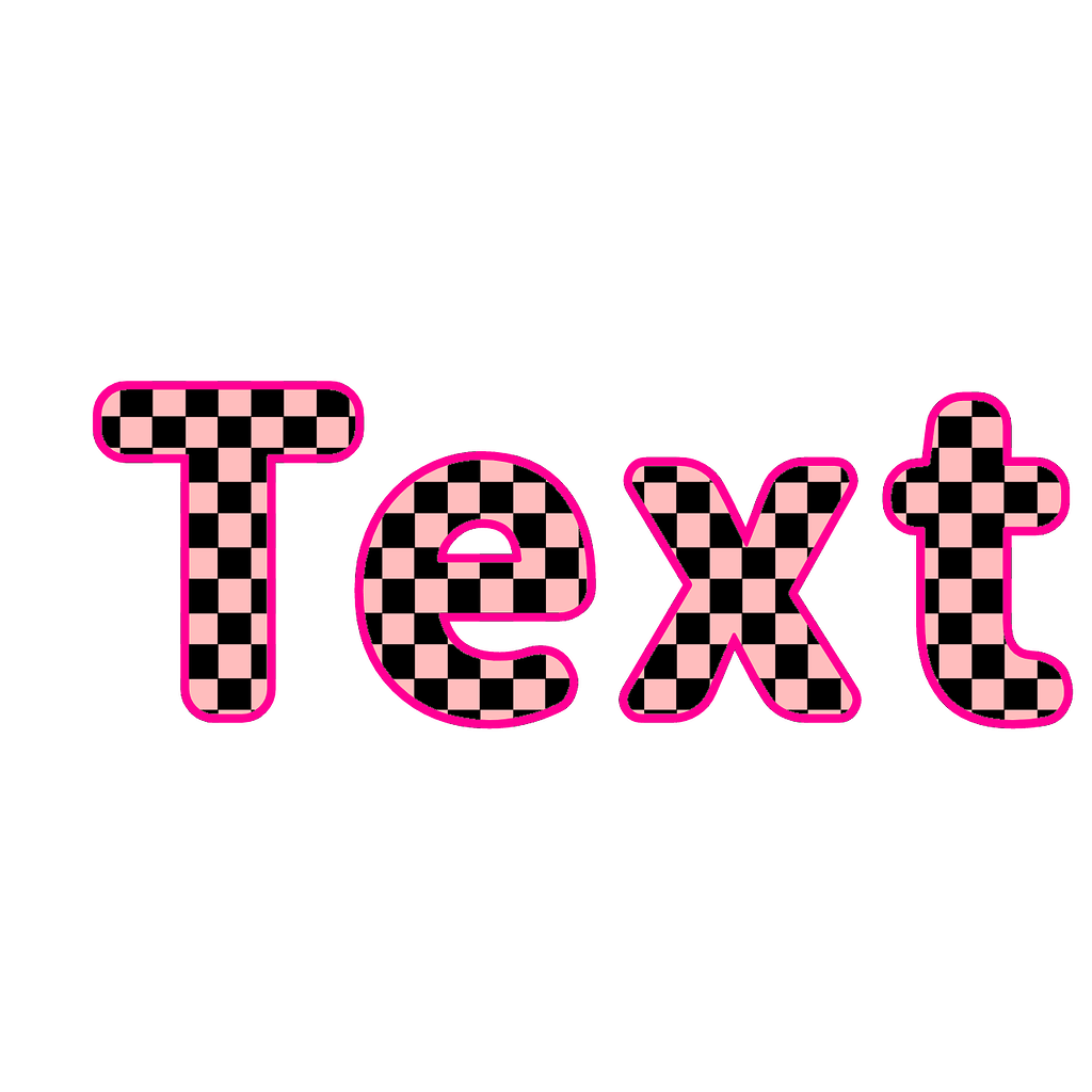 It is even possible to make this? - Art Design Support - Developer ...