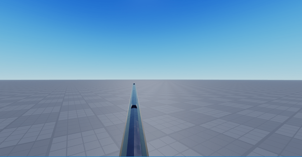 Help with CFrames - Scripting Support - Developer Forum | Roblox