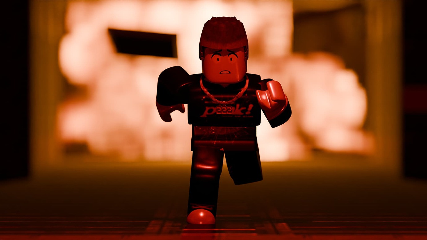 General GFX feedback - Creations Feedback - Developer Forum | Roblox