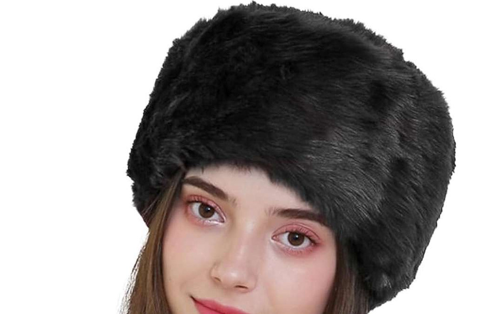 How do i texture fur - Art Design Support - Developer Forum | Roblox