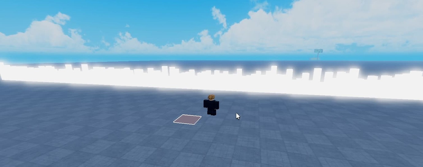 Music bar visualizer [customizable] - Code Review - Developer Forum ...