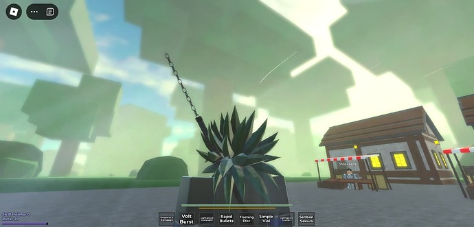 How to stop PerfectionWeld script from ruining ball socket constraints? - Scripting Support ...