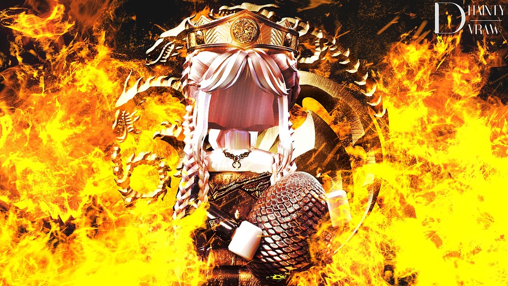 GFX Projects - Updated from 2022 - 2023+ - Creations Feedback ...