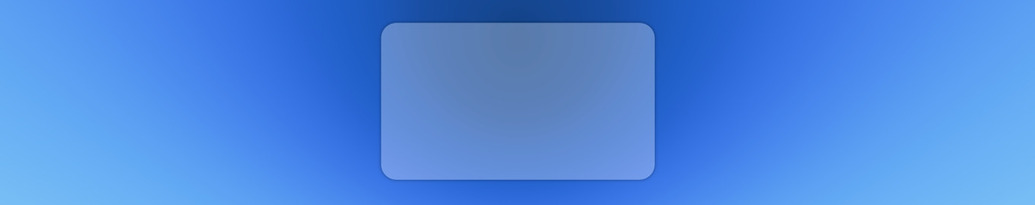 9-Slice Scaling Issue - Art Design Support - Developer Forum | Roblox