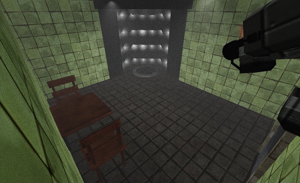 Ps1 Hunger Games - Creations Feedback - Developer Forum | Roblox