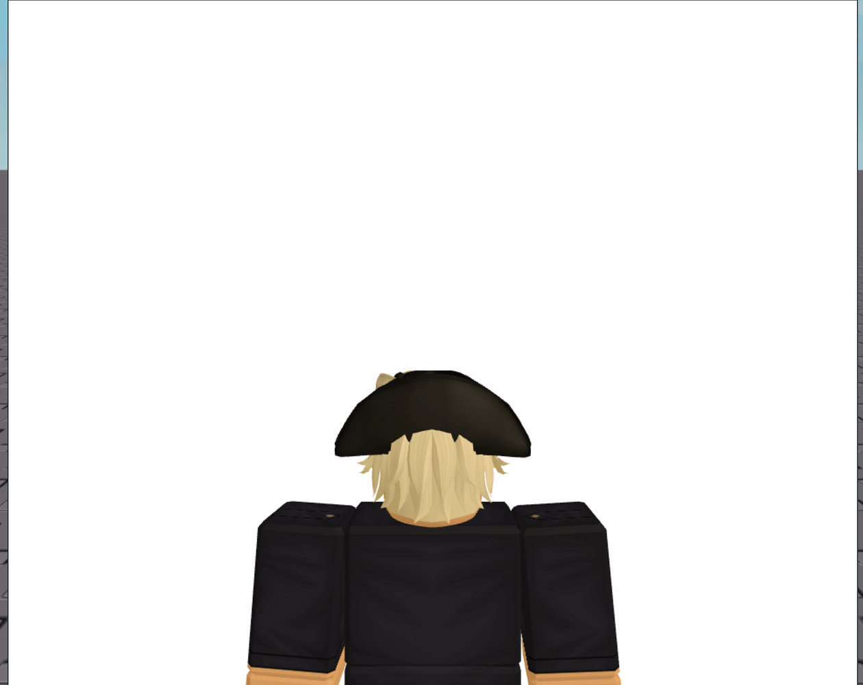 Animated UI Help - Scripting Support - Developer Forum | Roblox