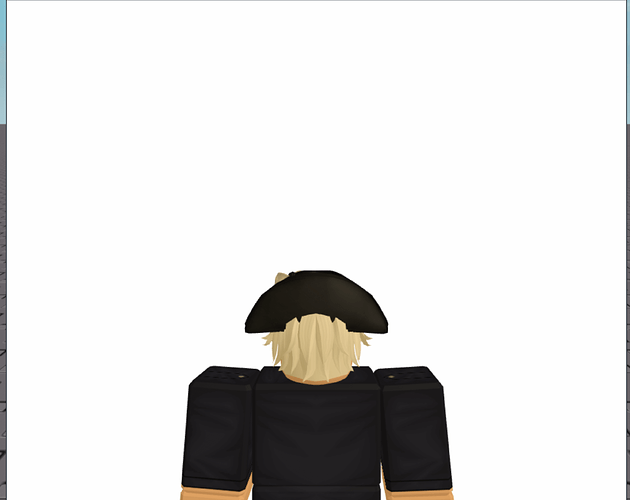 Animated UI Help - Scripting Support - Developer Forum | Roblox