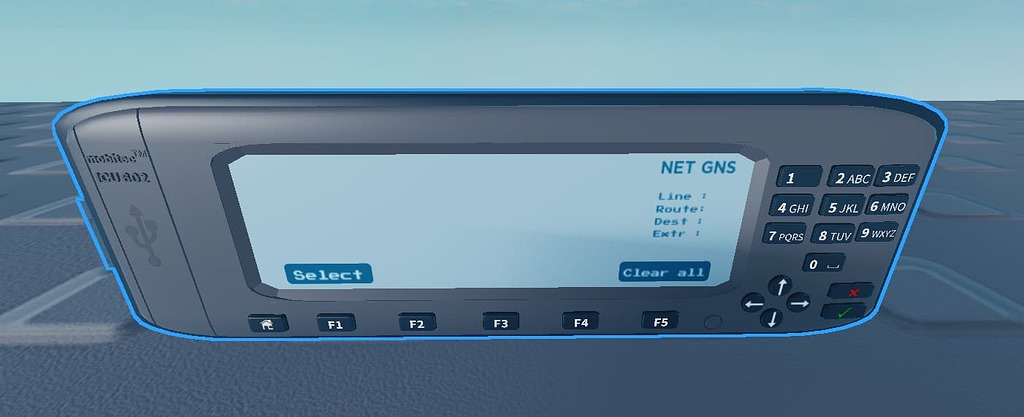 Help About Blurry Surfacegui Art Design Support Developer Forum Roblox