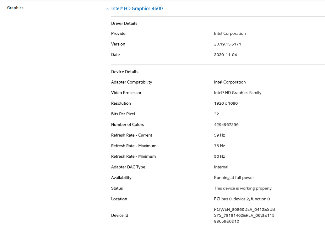 Roblox Not Responding crashes on all games - Engine Bugs - Developer ...