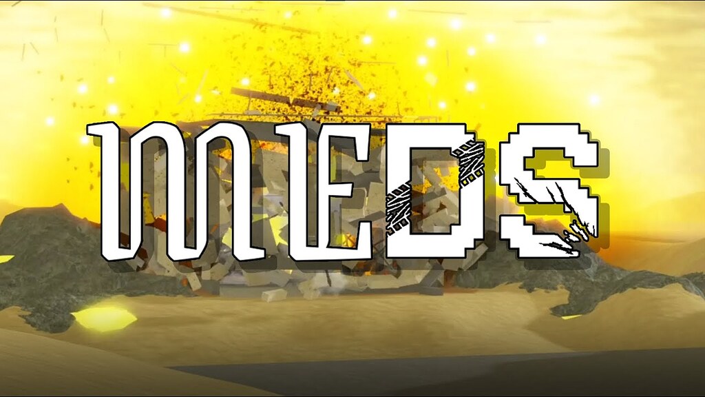 Teaser Trailer for our new Action FPS Driving Game - Creations Feedback ...