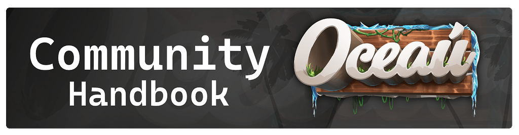 Public Handbook - Bulletin Board - Developer Forum | Roblox