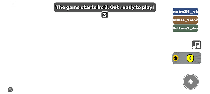 Obscure Error in Roblox Script Causing White Screen - Scripting Support - Developer Forum | Roblox