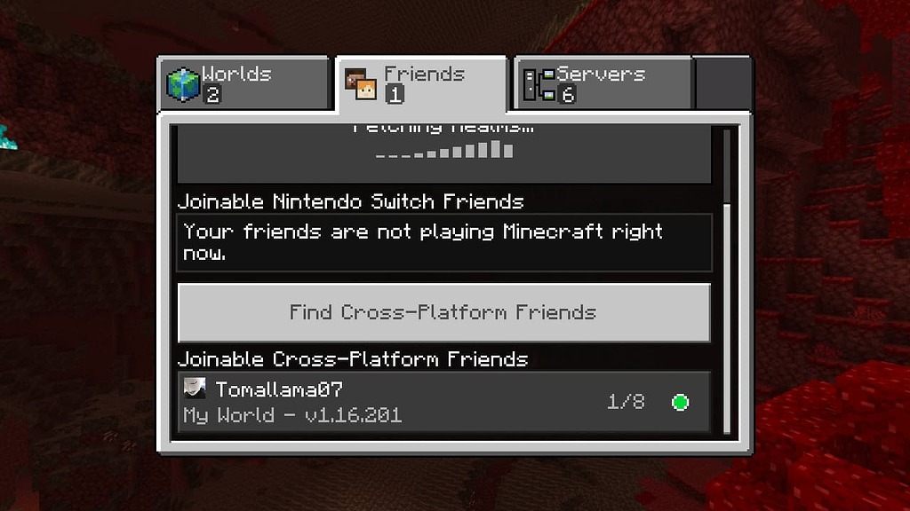 Find if a player's one or more friends are playing in Reserved server - Scripting Support ...
