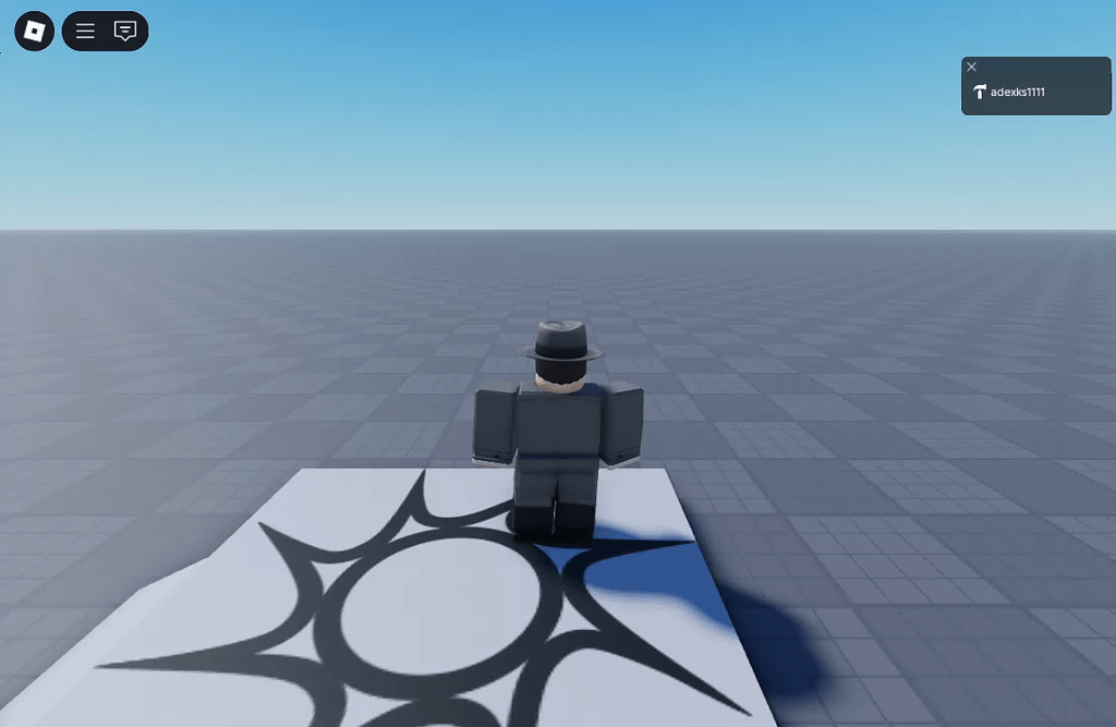 Humanoid:MoveTo() never moves NPC to exact position - Scripting Support ...