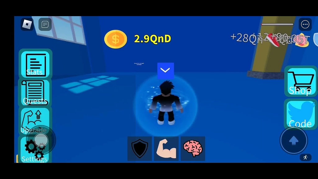 Help to fix my script pop up - Scripting Support - Developer Forum | Roblox