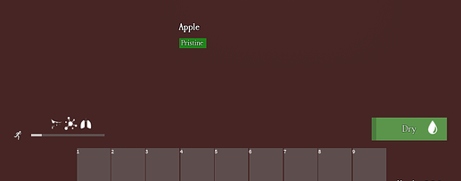 Survival Game Showcase inspired by DayZ - Creations Feedback ...
