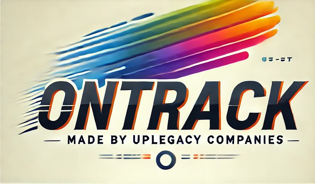 OnTrack by Uplegacy | The first self-hosted Roblox In-Game activity ...