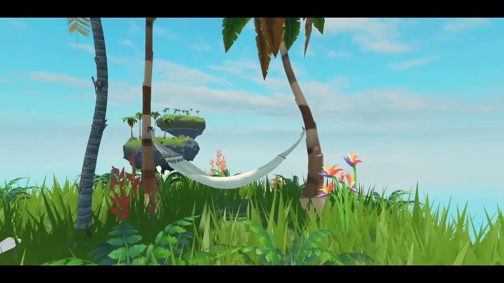 Custom Skyboxes 101 Roblox Staff Developer Forum Roblox