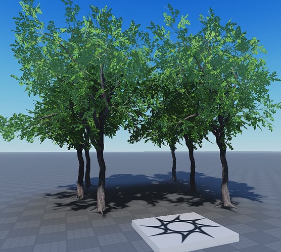 Improved Visibility of Package State and Actions - Announcements ...