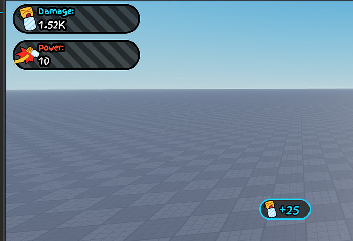 How does image loading work? - Scripting Support - Developer Forum | Roblox