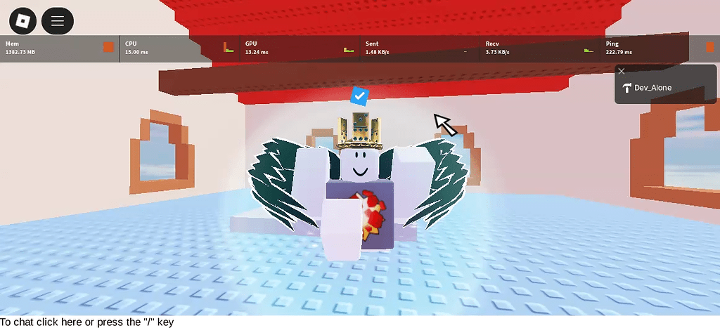 Animation Scripting Help - Scripting Support - Developer Forum | Roblox