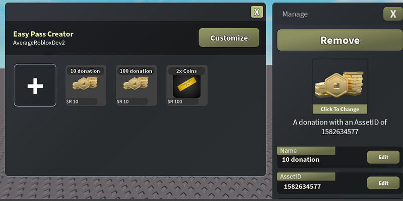 Feedback on my plugin - Creations Feedback - Developer Forum | Roblox