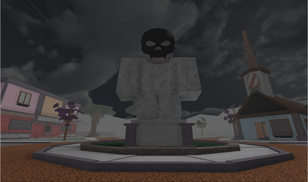 What are you working on currently? [2016] - Page 205 - Creations ...