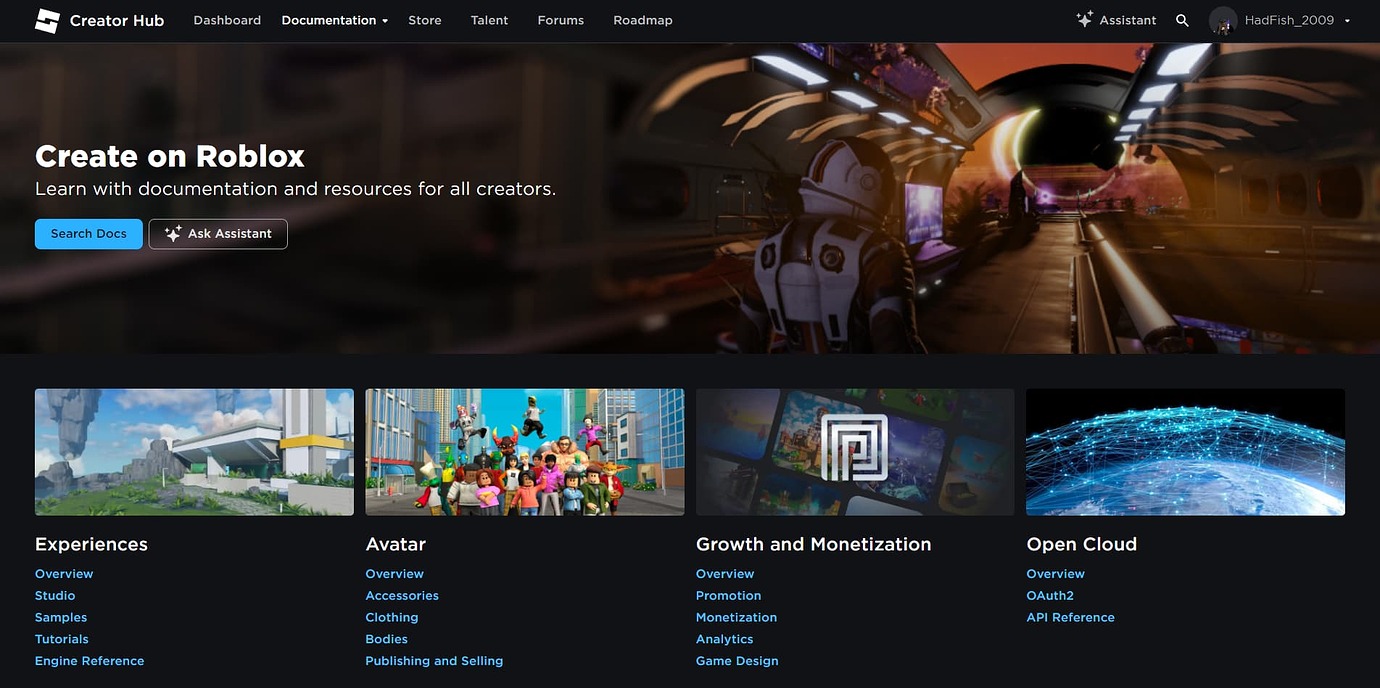 Basic Shirt Tutorial - Community Tutorials - Developer Forum | Roblox