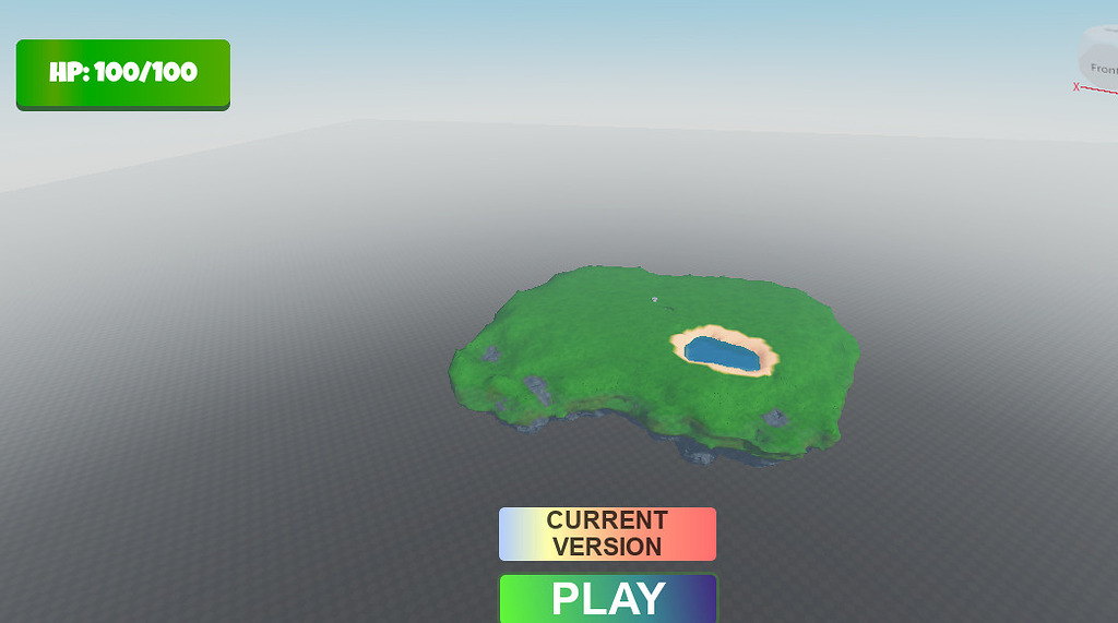 GUI screen locations help - Art Design Support - Developer Forum | Roblox