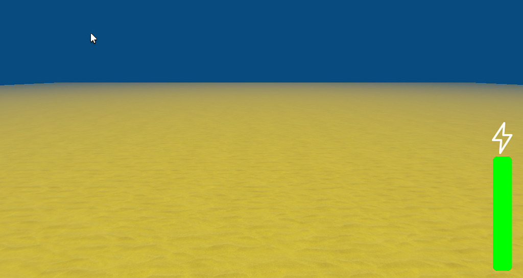 Problems while changing the character model - Scripting Support - Developer Forum | Roblox