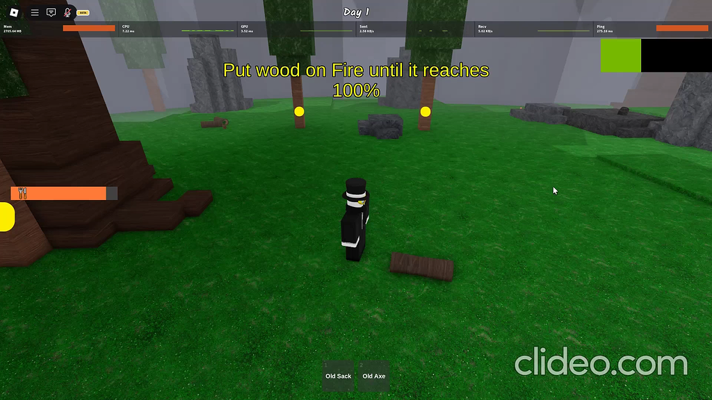 Dragging System - Scripting Support - Developer Forum | Roblox