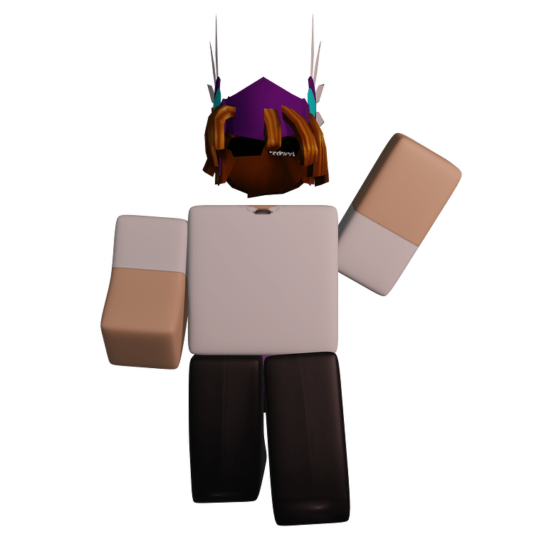 So I made by first GFX - Creations Feedback - Developer Forum | Roblox