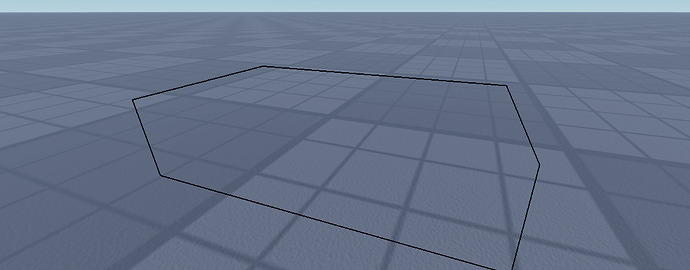 Highlight Help Needed - Scripting Support - Developer Forum | Roblox