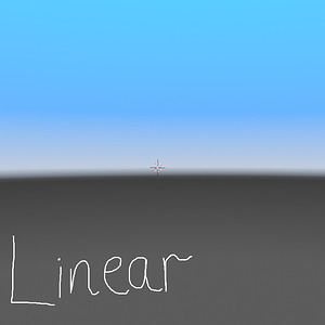 Creating custom skyboxes using Blender & crafting stunning atmospheres - Community Tutorials ...