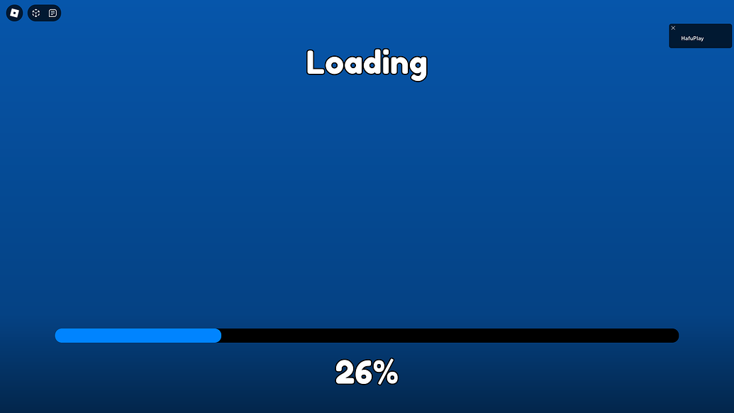 How to properly make loading menu - Community Tutorials - Developer ...