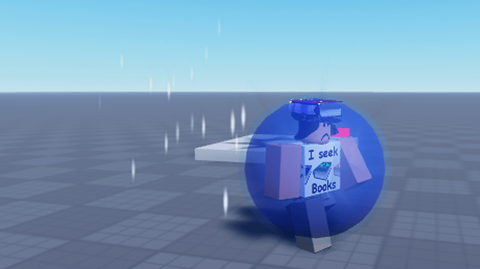 Forcefield+ | Lightweight, easy to use, & multiple forcefields ...