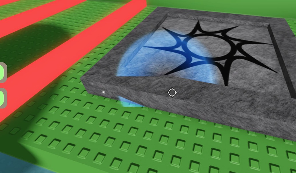 Checkpoint Script Made By Realalphamango Scripting Support Developer Forum Roblox