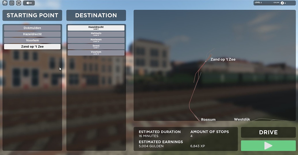 Streamlined Tutorial - Bulletin Board - Developer Forum | Roblox