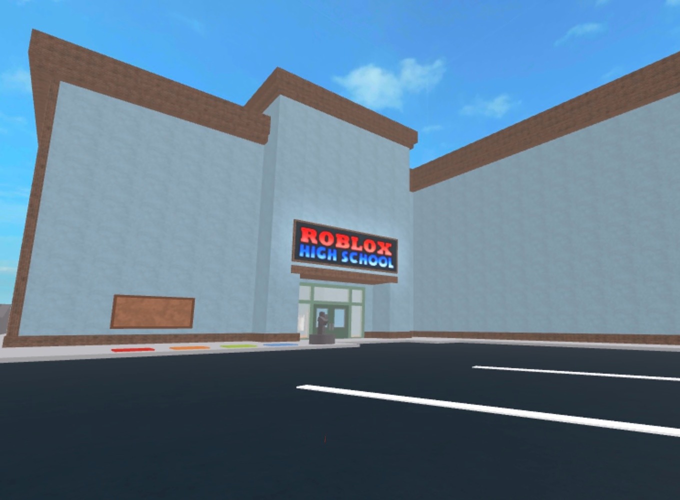 How would I keep the same ratio for all devices for cutscenes? - Scripting Support - Developer ...