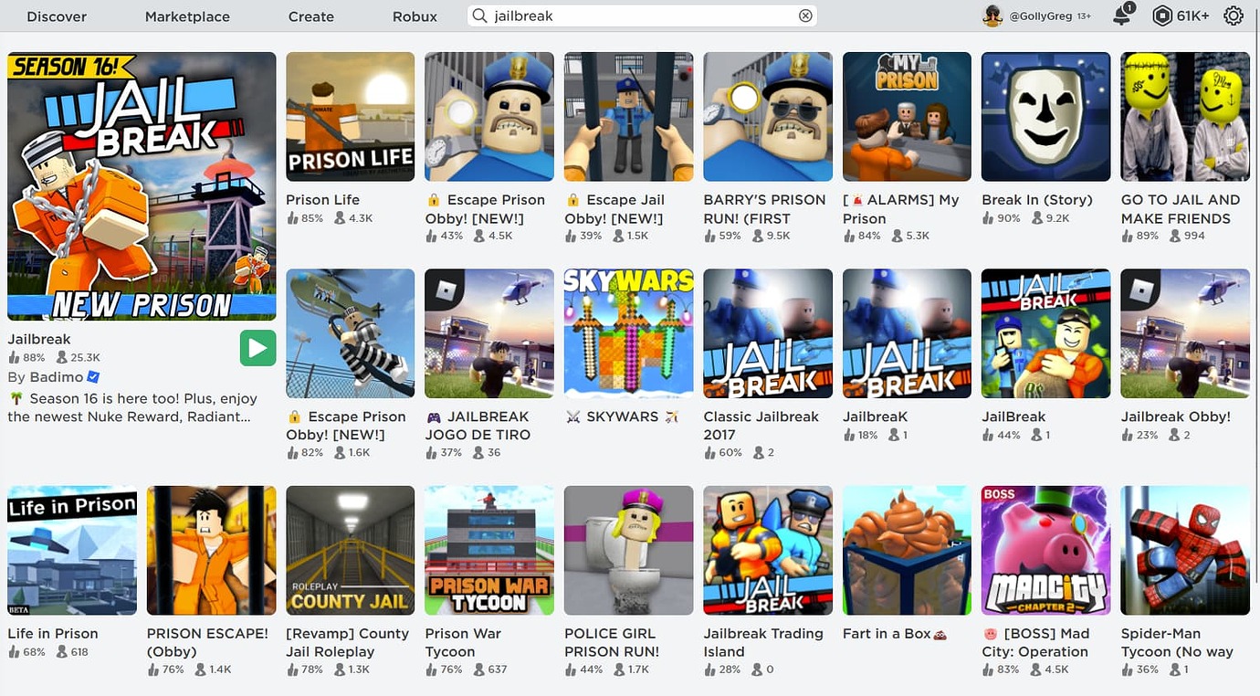 Introducing Exact Match Search for Experiences - Announcements ...