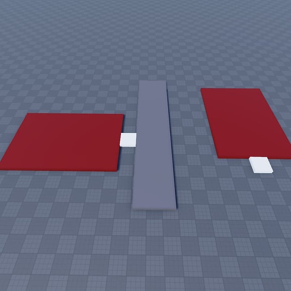 How can you change the position and orientation of an object relative to another - Scripting ...
