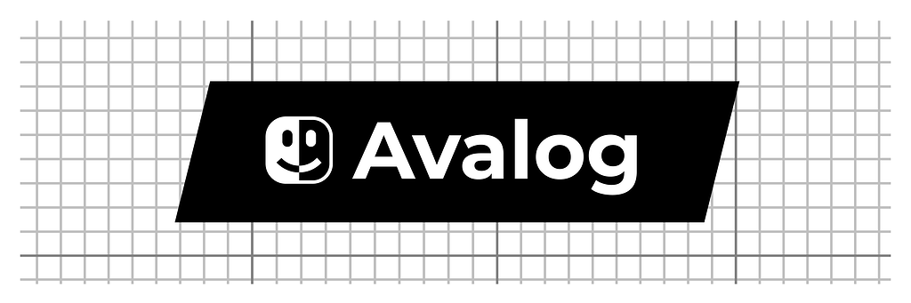 Avalog - Open source avatar catalog - Creations Feedback - Developer ...