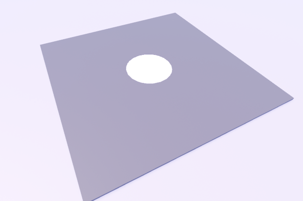 Weld strangely rotating parts - Platform Usage Support - Developer ...