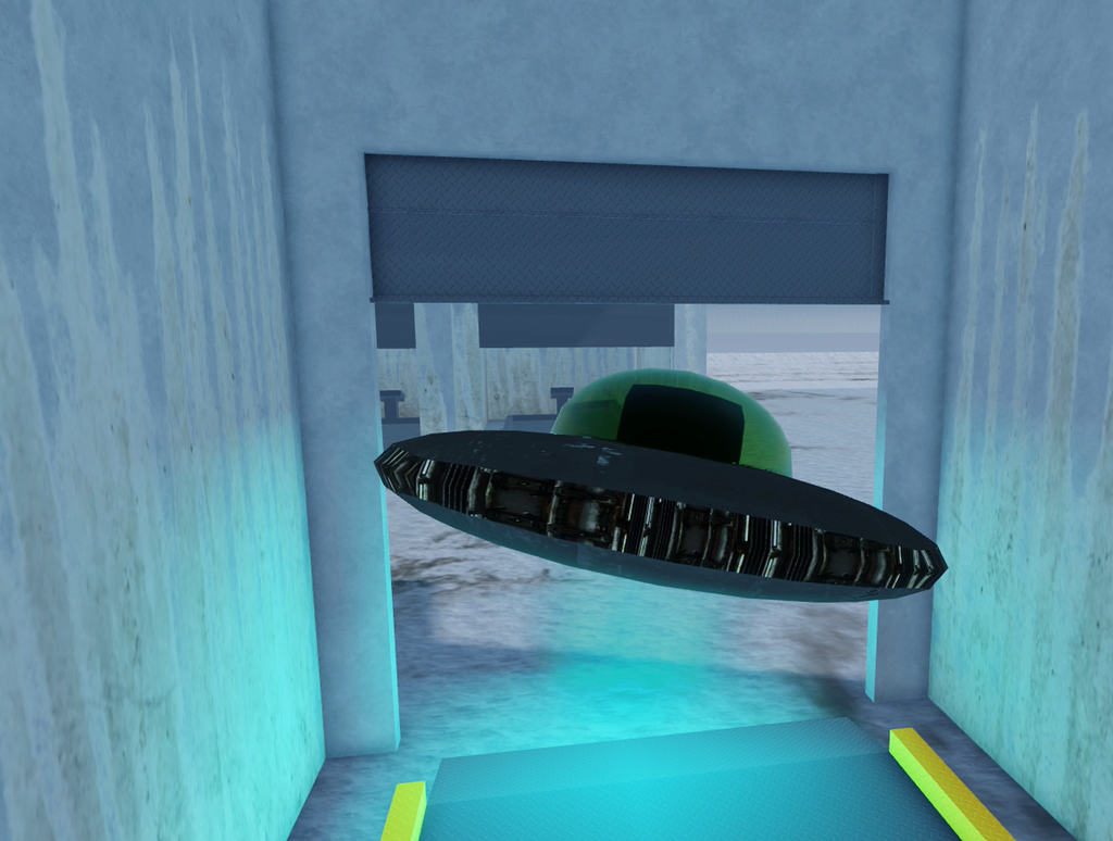 How do I prevent odd jittering when the a constantly oriented object gets offset, idk ...