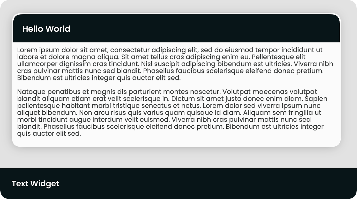 Portfolio Creator For Roblox Developers - Creations Feedback ...
