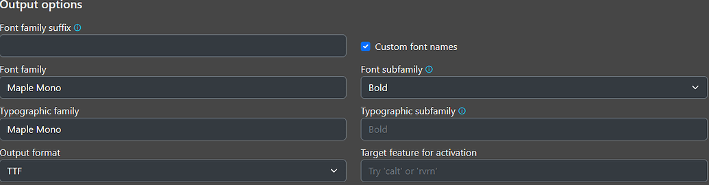 How to Italicize Syntax in Roblox Studio - Community Resources ...