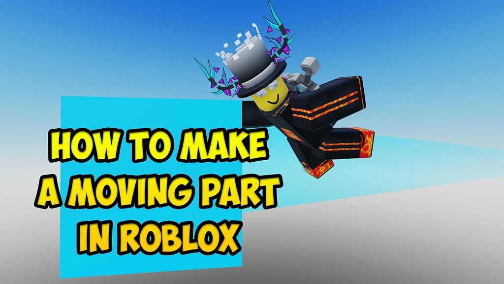 Align Position part not working - Scripting Support - Developer Forum | Roblox