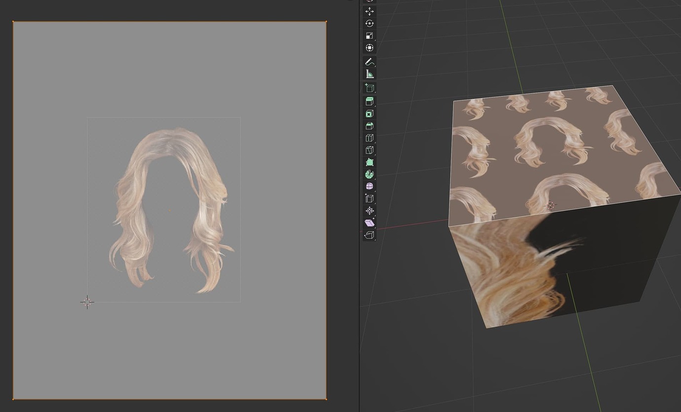 How do I turn colors in roblox studio into a texture? - Art Design ...